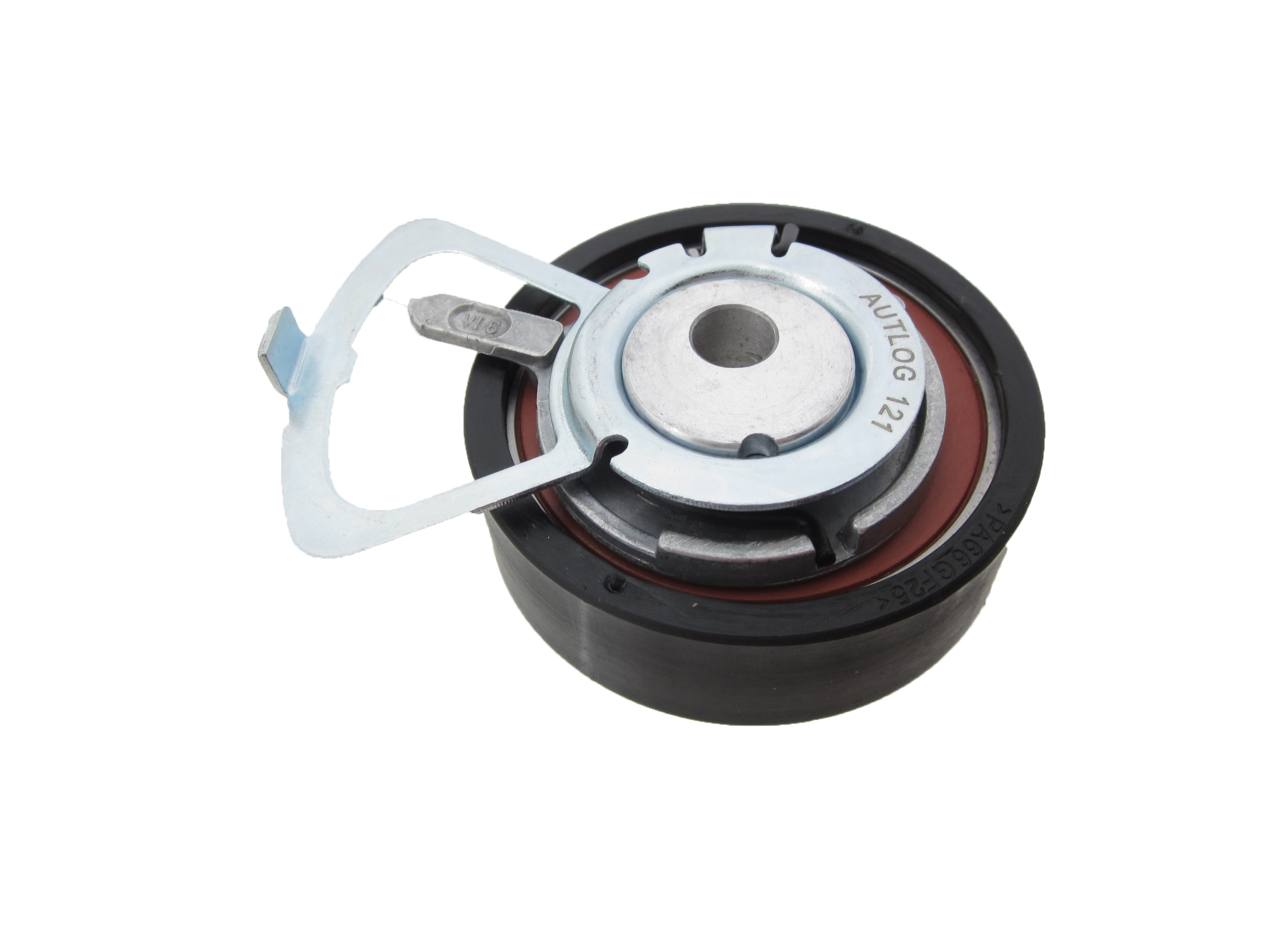 CONTI Zahnriemen + Rollen + Wasserpumpe für OPEL ASTRA H 1,9 2,0 CDTI ...