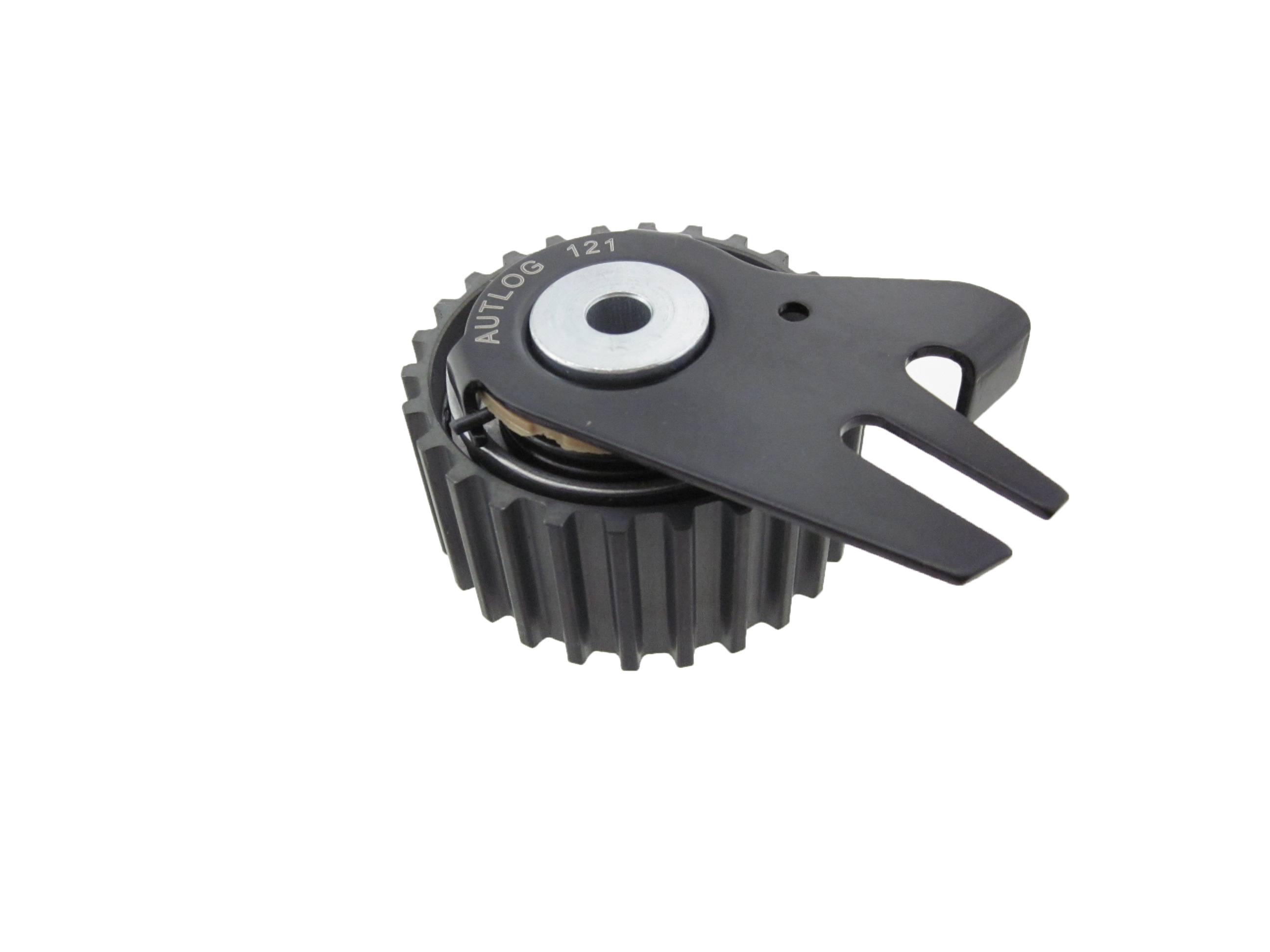 CONTI Zahnriemen + Rollen + Wasserpumpe für OPEL ASTRA H 1,9 2,0 CDTI ...